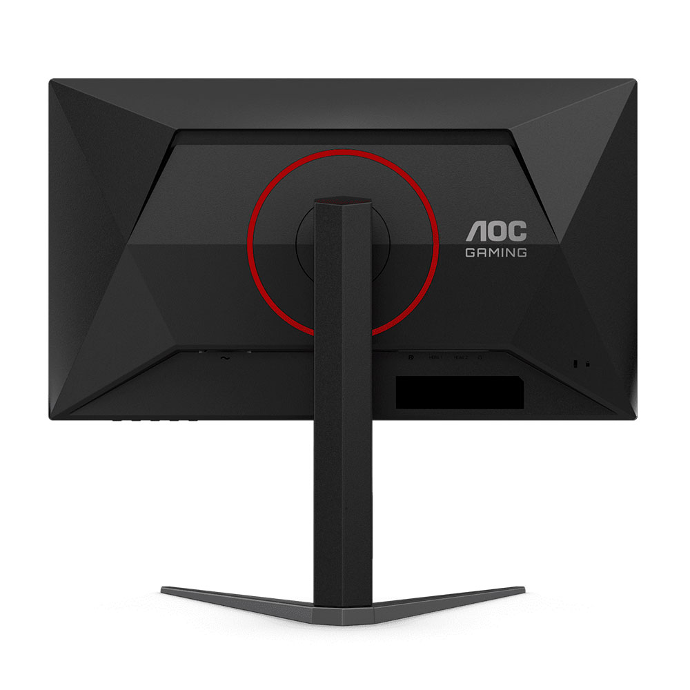 Monitor 25 310hz Fhd Ips 0.3ms 25g4s Aoc | HYPERGAMING