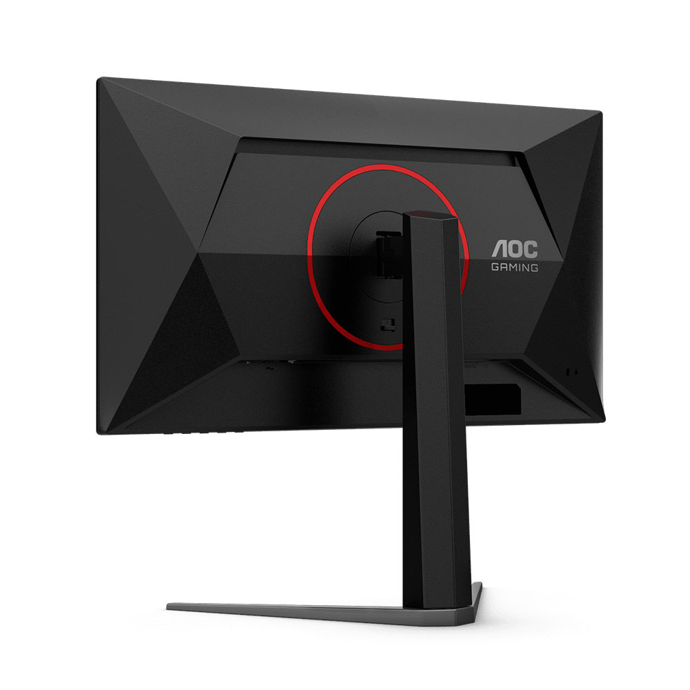 Monitor 25 310hz Fhd Ips 0.3ms 25g4s Aoc | HYPERGAMING