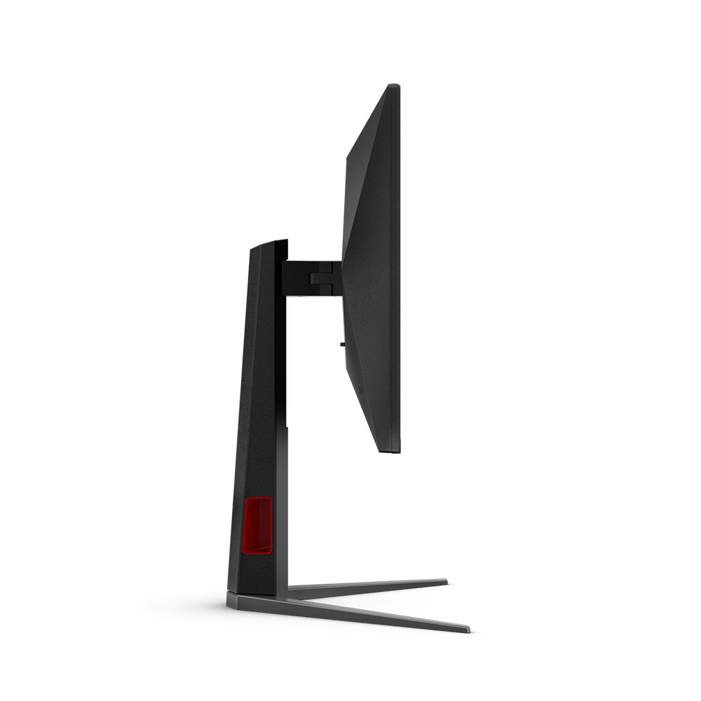 Monitor 25 310hz Fhd Ips 0.3ms 25g4s Aoc | HYPERGAMING