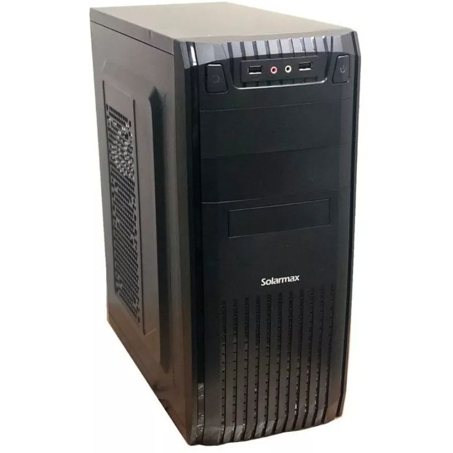 Gabinete Kit 5832 600w Solarmax | HYPERGAMING