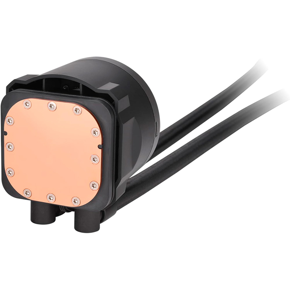 Water Cooling Th360 V2 Ultra Ex Argb Sync 360 Black Thermaltake ...