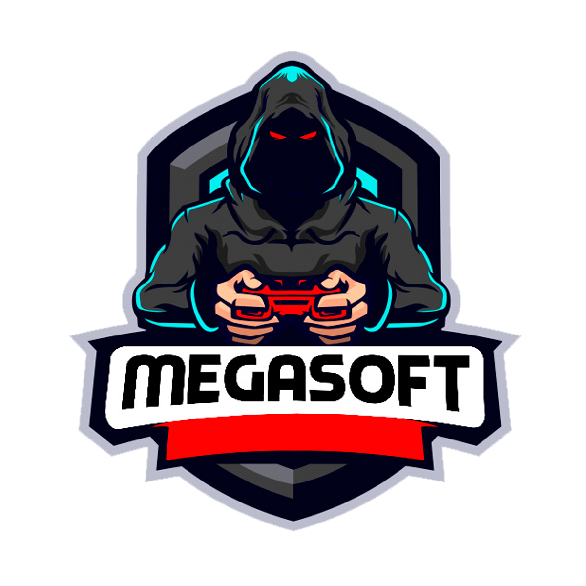 Gabinete-mid-tower-gamer-rgb-sentey-s20-sf-negro-atx-acrilico ...