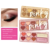 PROMOS | Categoría de productos | Estetic Make Up