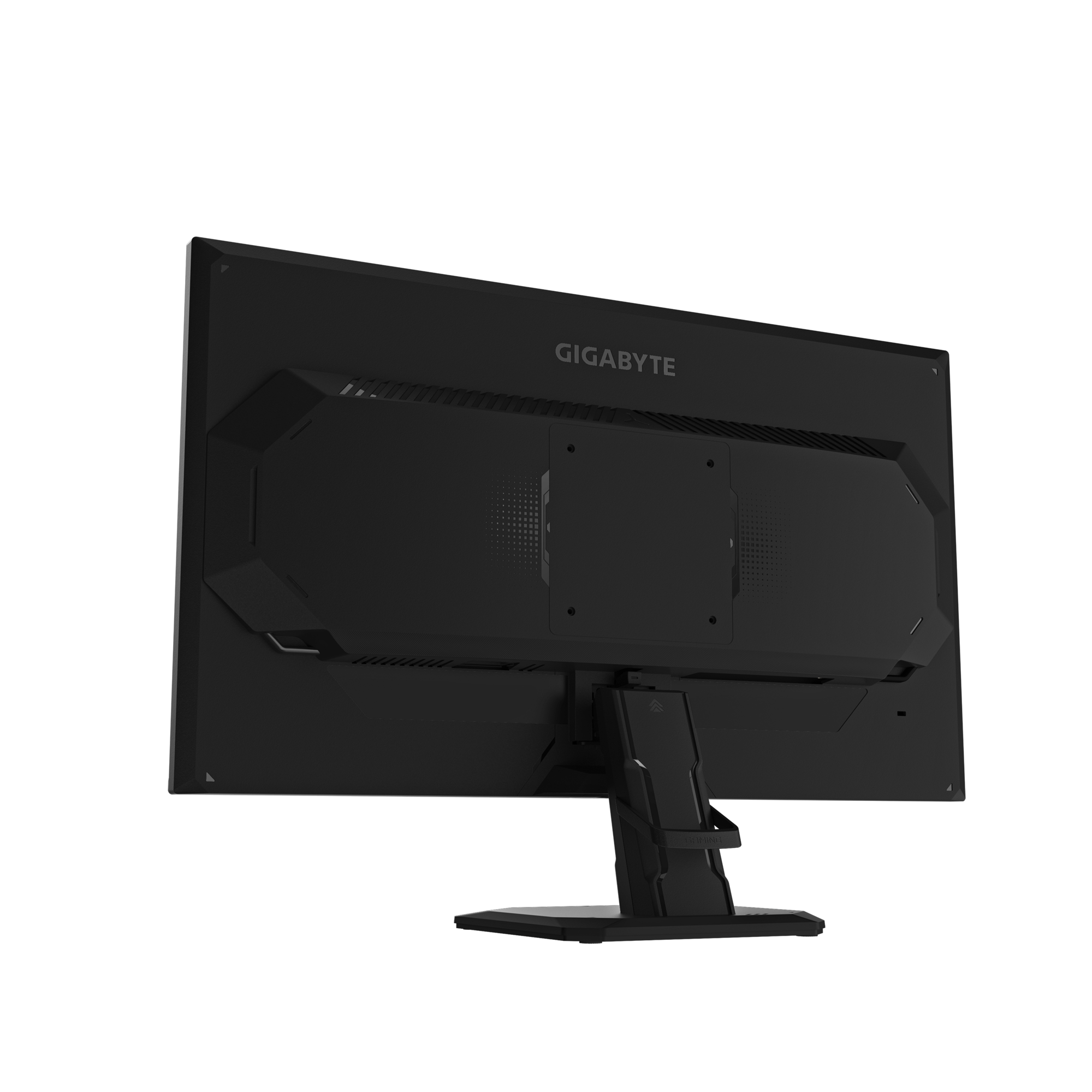 Monitor Gamer Gigabyte 24.5¨ Fhd 200hz Ss Ips Gs25f2 | Rocket Hard
