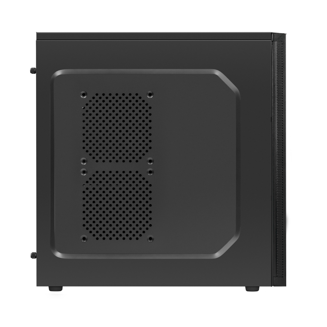 Gabinete Sentey G38 Power Kit 600w Teclado+mouse+parlantes | Noxie Store