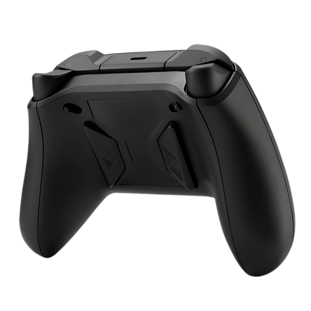 Joystick Asus Gu200x Rog Raikiri | Noxie Store