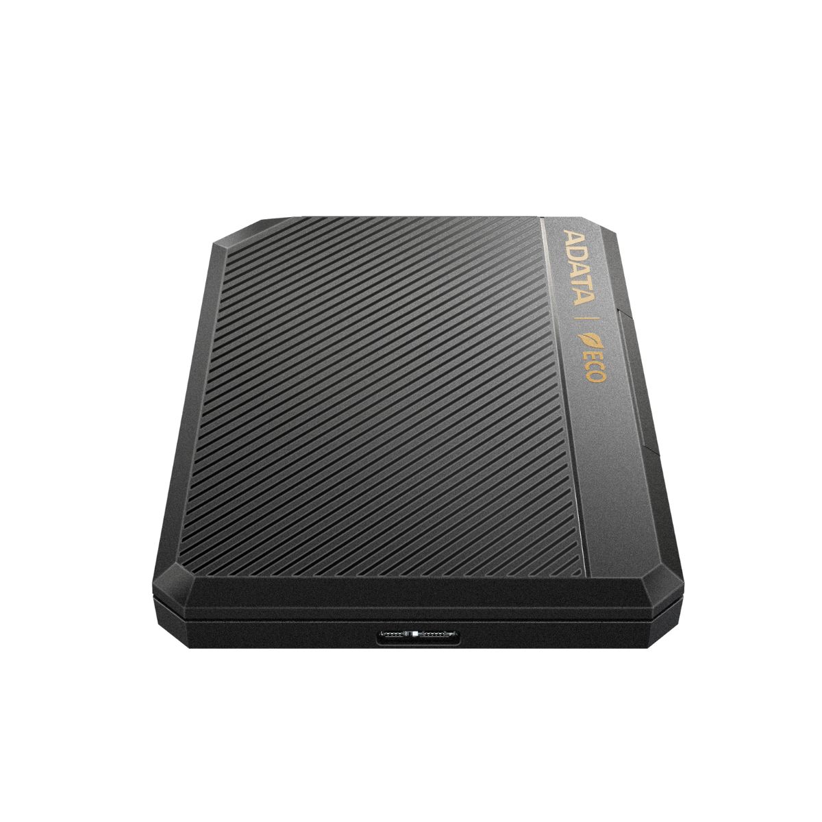 Adata Carry Disk Ec600 2.5 Sata Enclosure Usb 3.2 | Click Gaming