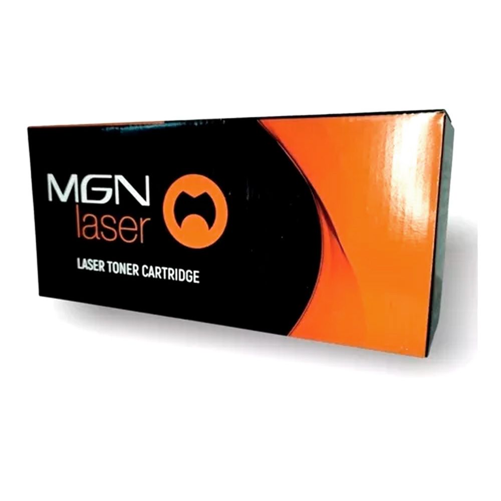 TONER ALTERNATIVO MGN-2612A | The Gamer Shop