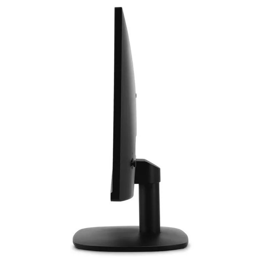 Monitor 22 NOBLEX 22" LED 75HZ MK22X7100 22" LED 75HZ | PC Store ...