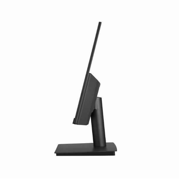 Monitor 24 VIEWSONIC 24" FULL HD LED VA240 24" 100HZ 1MS | PC Store ...