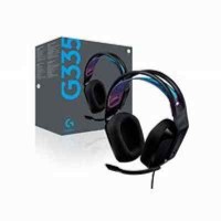 PC Store Computacion