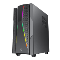 PC Store Computacion