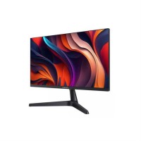 PC Store Computacion