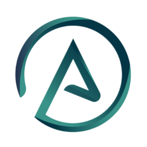 Mouse-logitech-master-series-mx-master-3s-graphite | Alni shop