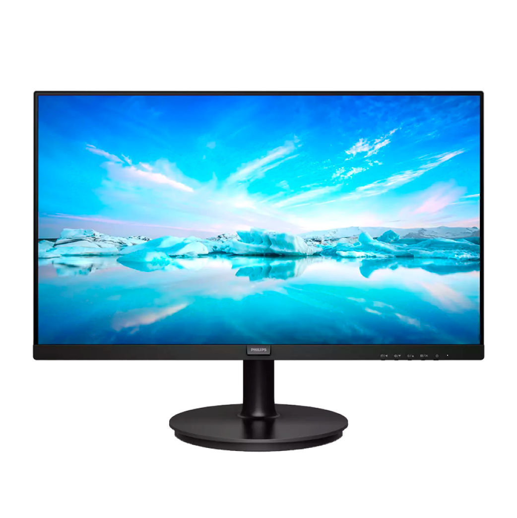 Monitor Philips 24 | Bracatech