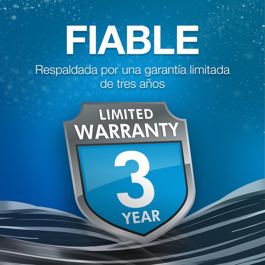 Disco Rigido 1TB Seagate Skyhawk | Bracatech