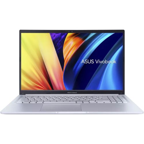 Notebook Asus Vivobook F 1502 I5-1240p 256gb Ssd 16gb 15.6" Windows 11 | Click Arequito