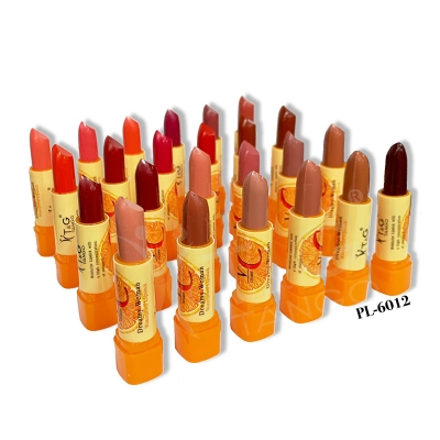 T&G Tango | Marcas de productos | Estetic Make Up