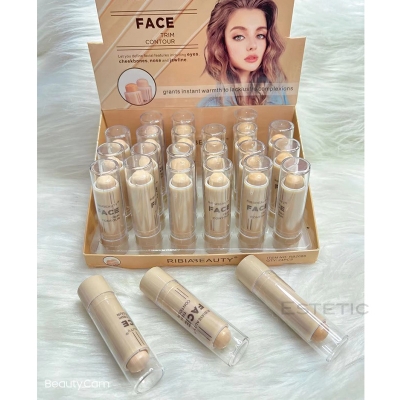 Estetic Make Up