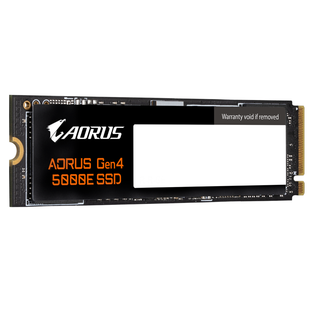 ssd-1tb-m-2-aorus-gen4-5000e-nvme-gigabyte-hypergaming