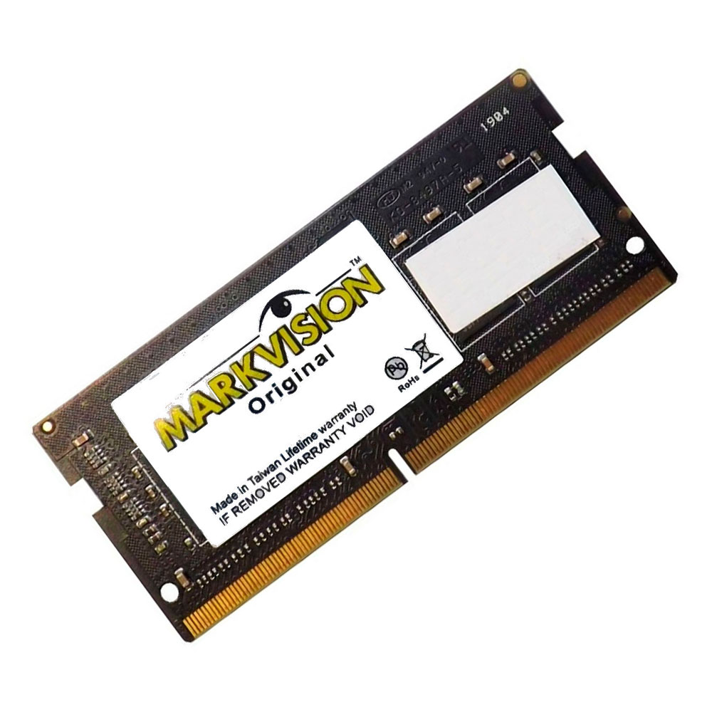 301 Moved Permanently