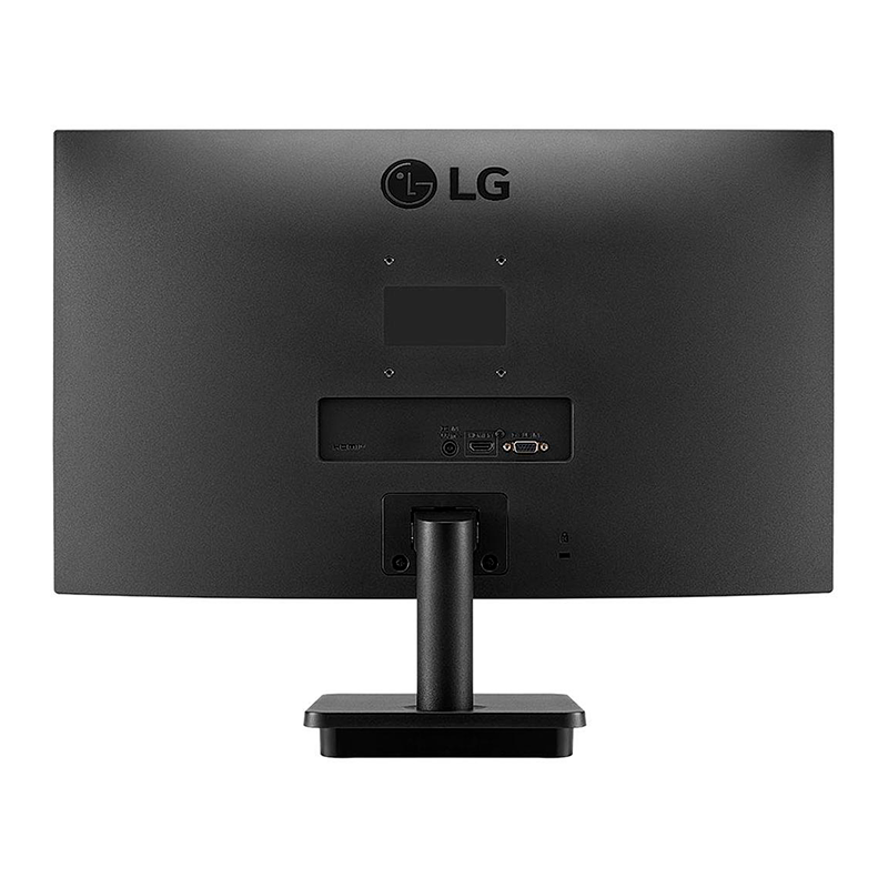 Monitor 24 Led Fhd 24mp400-b 75hz Ips Lg | HYPERGAMING