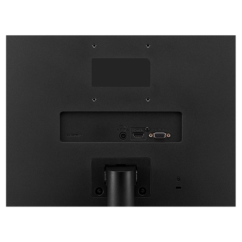 Monitor 24 Led Fhd 24mp400-b 75hz Ips Lg | HYPERGAMING