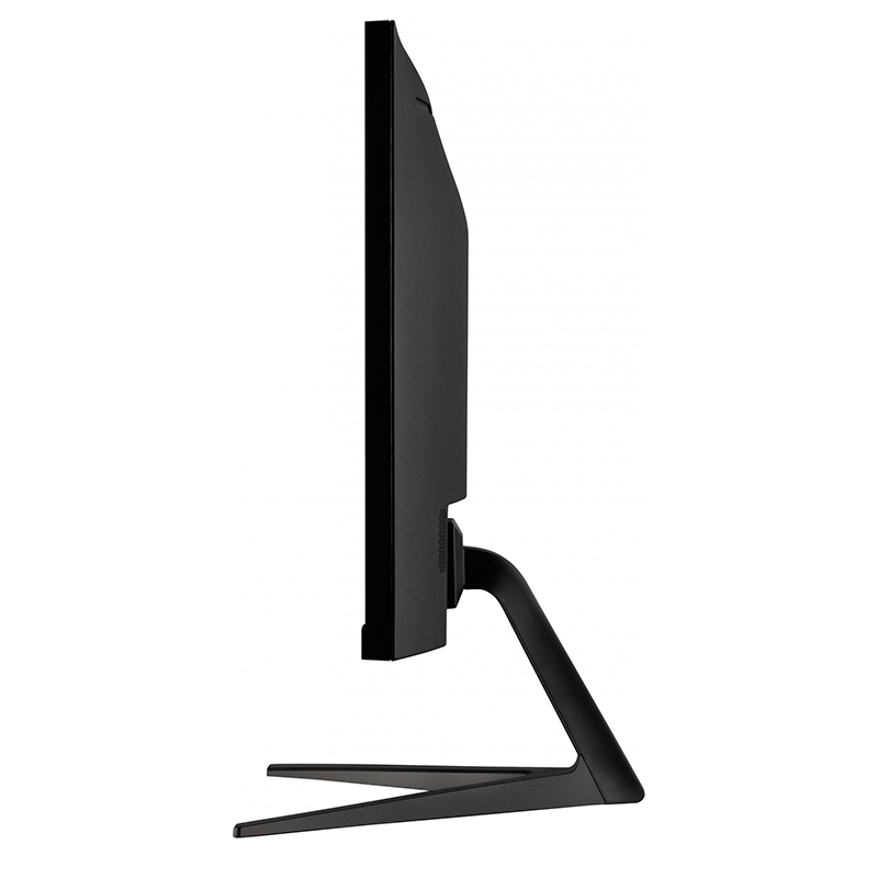 Monitor 24 Fhd Led 165hz Vx2418-p-mhd Viewsonic | HYPERGAMING