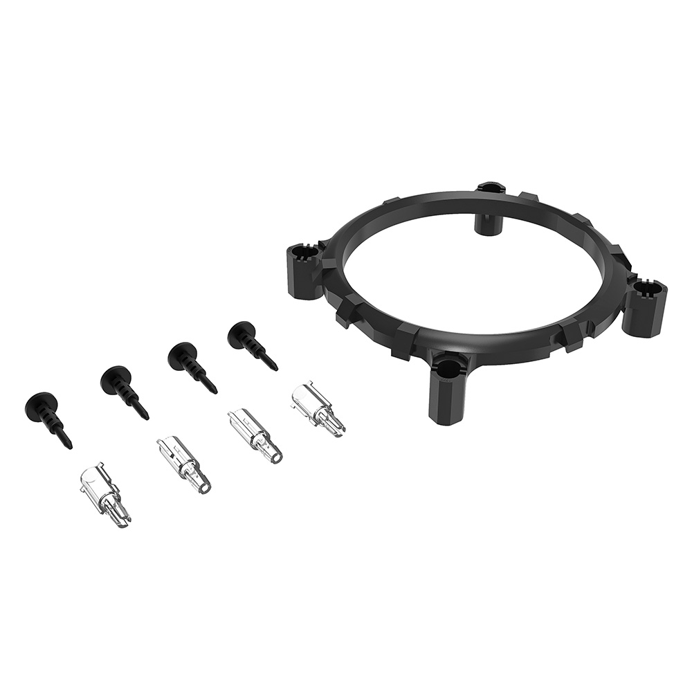 Cooler Cpu Se-902-sd V2 Id-cooling | HYPERGAMING