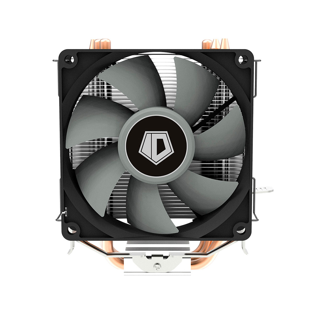 Cooler Cpu Se-903-sd Id-cooling | HYPERGAMING
