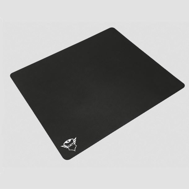 MOUSE PAD GAMER TRUST GXT752 M 250MM X 210MM | Megasoft Argentina