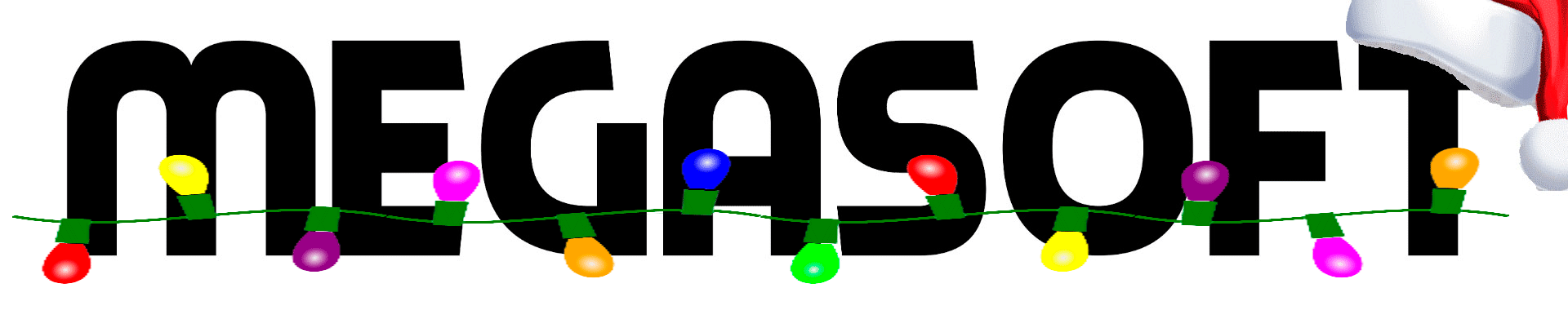 All In One | Categoría de productos | Megasoft Argentina
