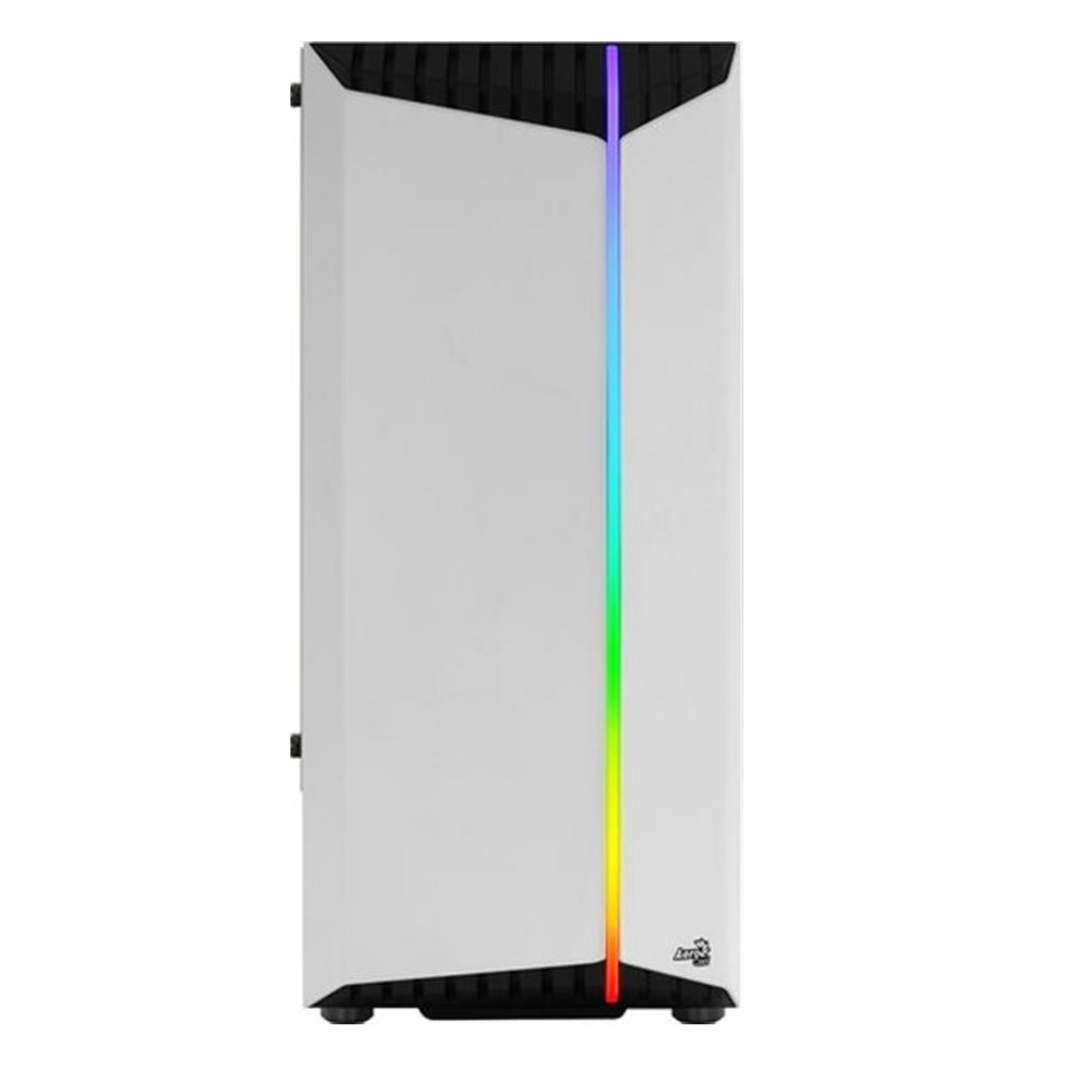 Gabinete Aerocool Bionic-g-wt-v2 | Noxie Store