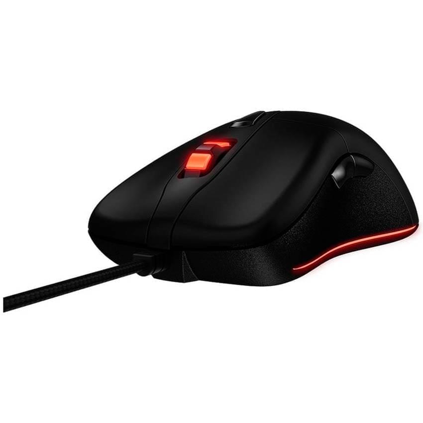Mouse Xpg Infarex M20 Rgb | Noxie Store