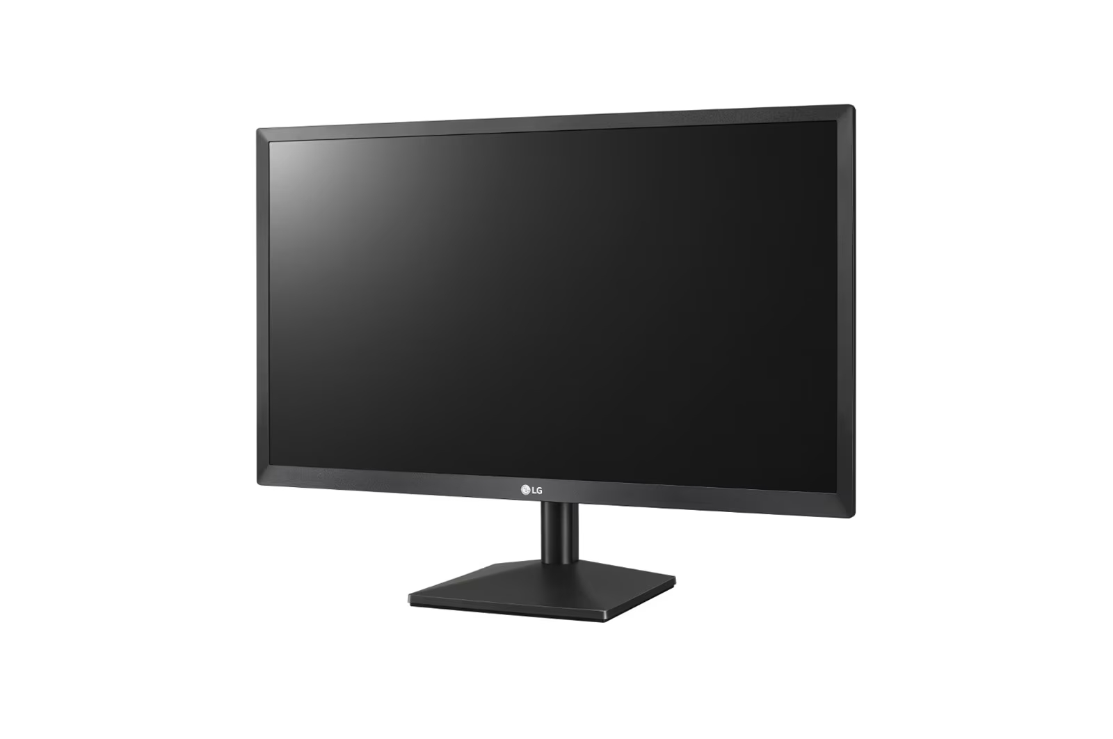 Monitor Lg Led 24 24mk430h-b Hdmi | Noxie Store
