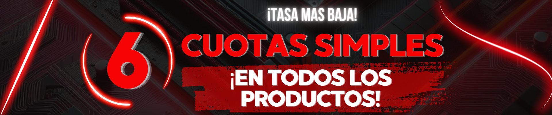 PC Armadas | Categoría de productos | Noxie Store