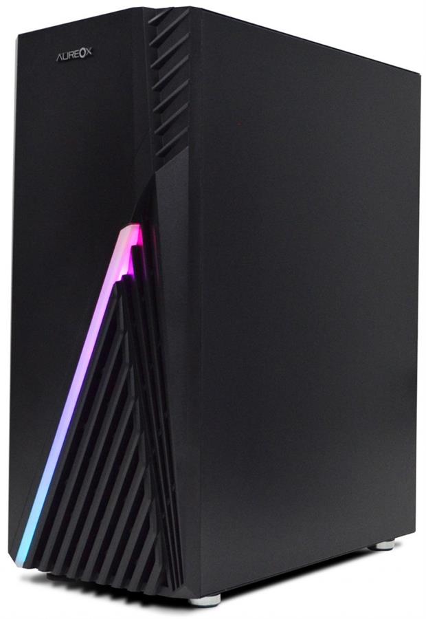 Gabinete Gamer Aureox Lynx V2 | Noxie Store