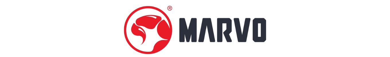 Marvo | Marcas de productos | PC Store Computacion