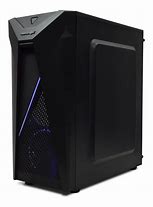 Gabinete Gamer AUREOX ARX 380G SCULPTOR ARX 380G SCULPTOR /sf/atx | PC ...