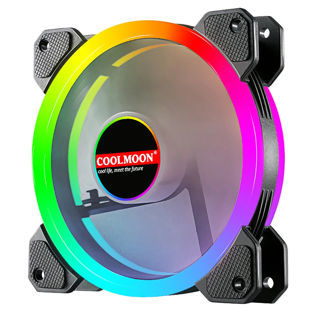 Coolers | Categoría de productos | The Gamer Shop Coolers | Categoría de productos | The Gamer Shop