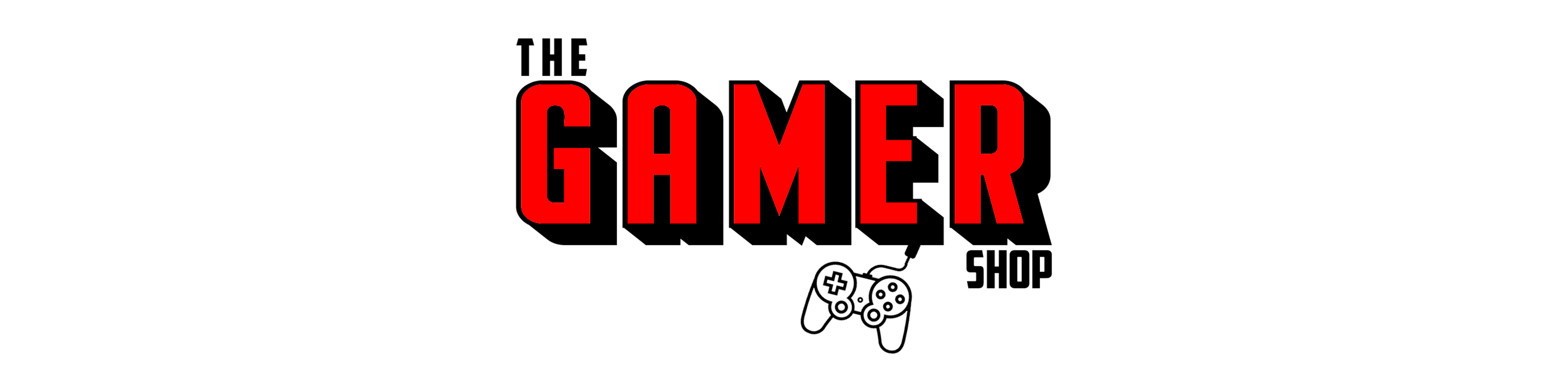 PCs AMD | Categoría de productos | The Gamer Shop PCs AMD | Categoría de productos | The Gamer Shop